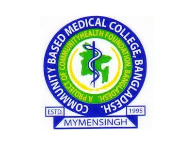 Community Based Medical College - Medical Education