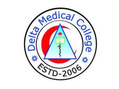 Delta Medical College - Medical Education